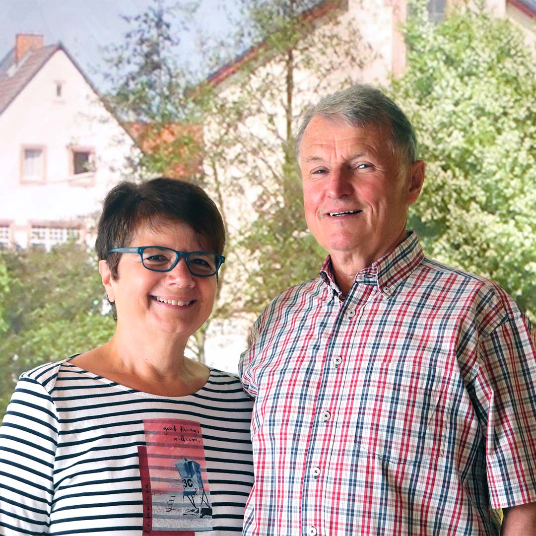 Wandern - Odenwaldklub Eppertshausen e.V.