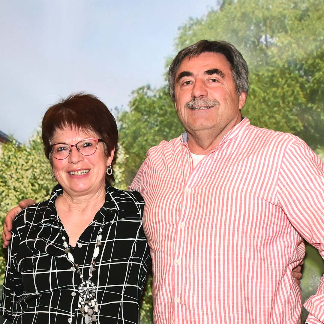 Wandern - Odenwaldklub Eppertshausen e.V.